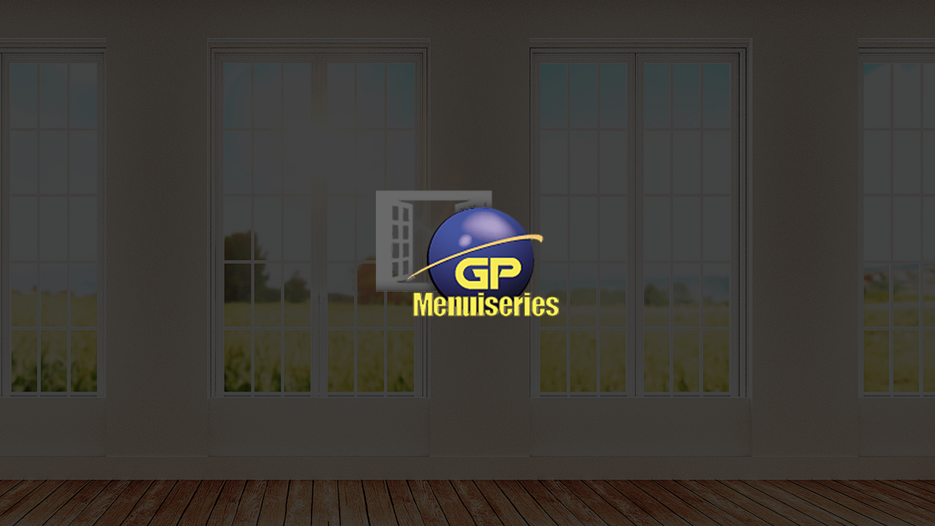 Témoignage : GP Menuiseries | Welcom Pro