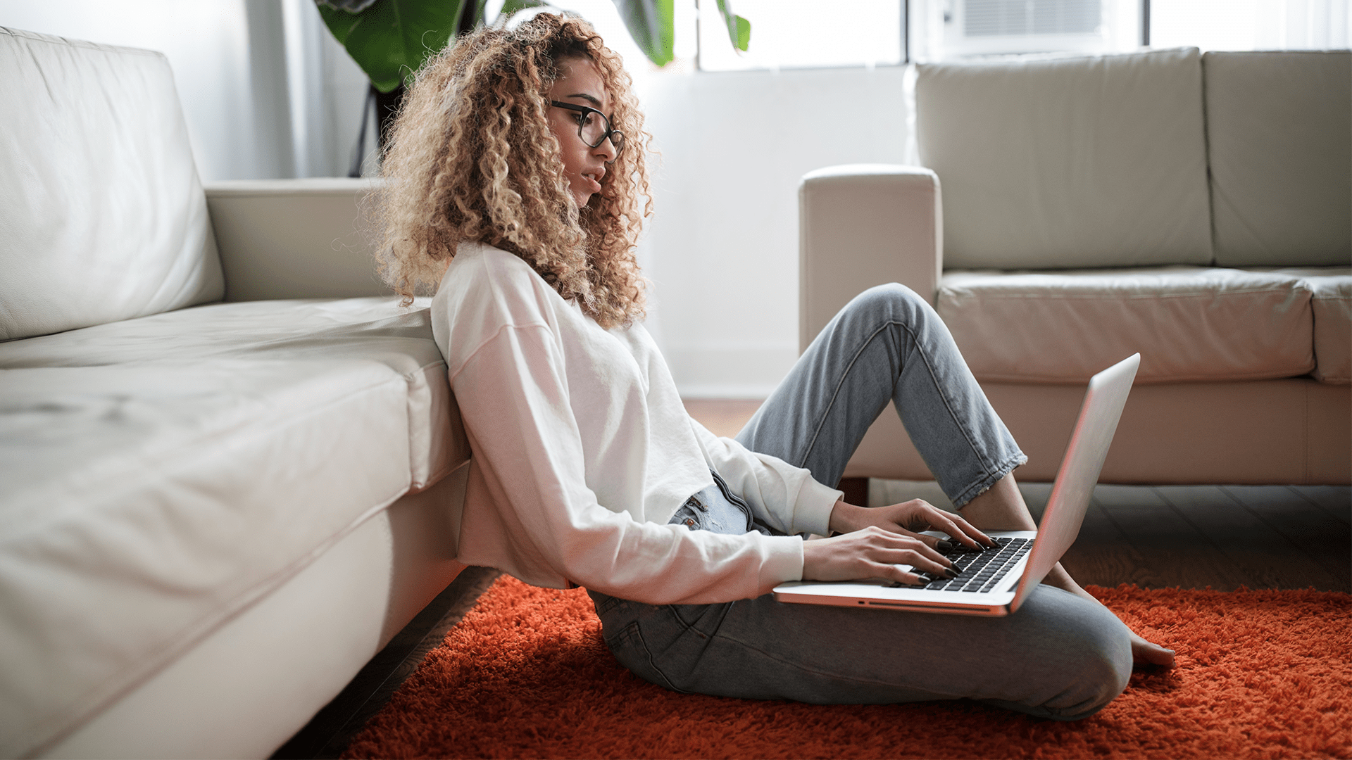 Le télétravail pour tous ? | Welcom Pro